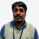 Chengalrayulu Pathi – Senthur Power