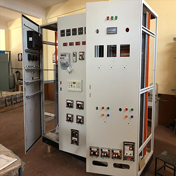 Products – Senthur Power