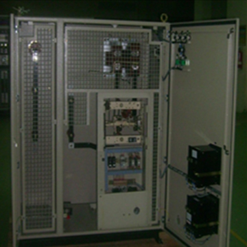 Products – Senthur Power